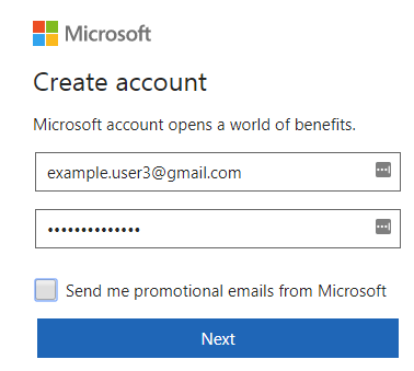 How To Access SharePoint (For External Users) – IT Operations Help Center